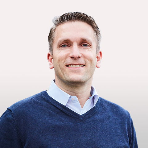 Alexander Schieke – ⭐ Duisburg Automotive Logistics ⭐