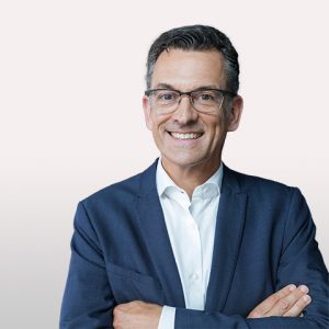 Alexander Pollich – ⭐ Duisburg Automotive Logistics ⭐