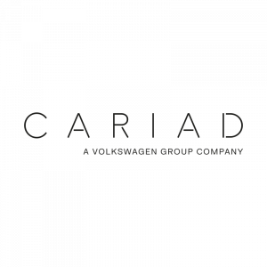 CARIAD – ⭐ Duisburg Automotive Logistics ⭐