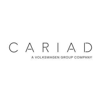 CARIAD – ⭐ Duisburg Automotive Logistics ⭐