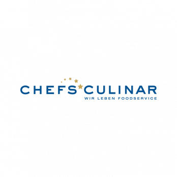 CHEFS CULINAR GmbH & Co. KG – ⭐ Duisburg Automotive Logistics ⭐