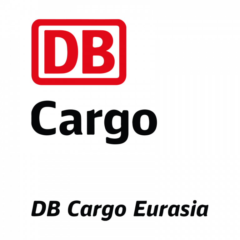 DB Cargo Eurasia GmbH – ⭐ Duisburg Automotive Logistics ⭐