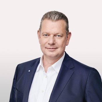 Peter Laier – ⭐ Duisburg Automotive Logistics ⭐