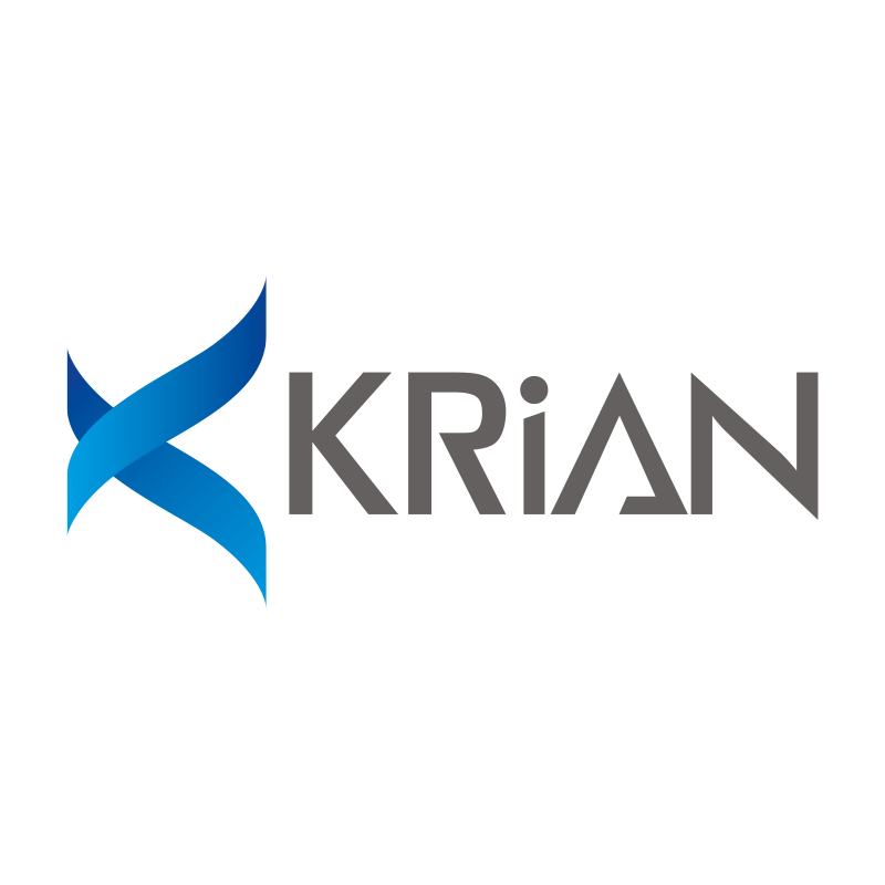 Krian GmbH – ⭐ Duisburg Automotive Logistics ⭐