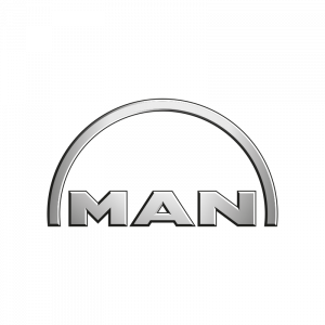 MAN Truck & Bus – ⭐ Duisburg Automotive Logistics ⭐