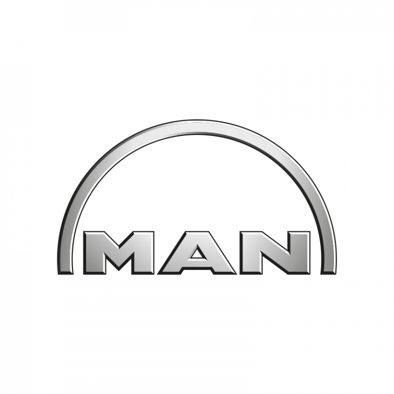MAN Truck & Bus – ⭐ Duisburg Automotive Logistics ⭐