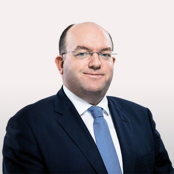 Markus Bangen – ⭐ Duisburg Automotive Logistics ⭐