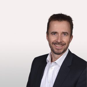 Oliver Meier – ⭐ Duisburg Automotive Logistics ⭐