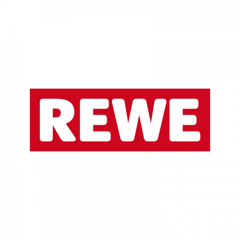 Rewe Group – ⭐ Duisburg Automotive Logistics ⭐