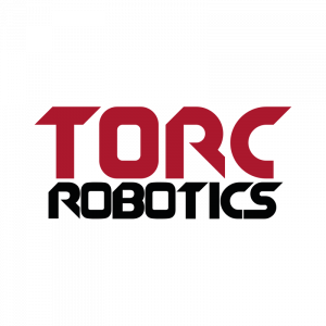 Torc Robotics – ⭐ Duisburg Automotive Logistics ⭐