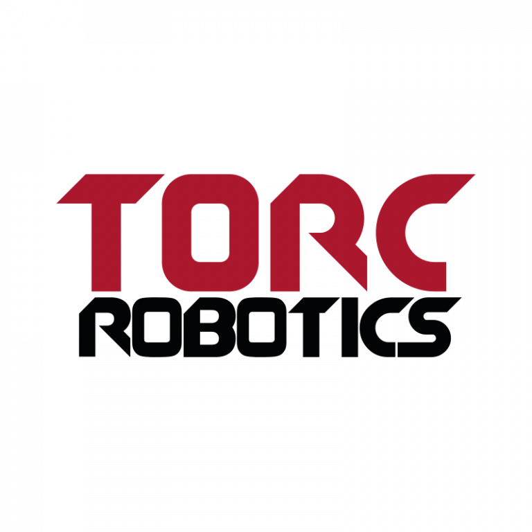 Torc Robotics – ⭐ Duisburg Automotive Logistics ⭐