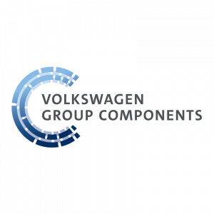 Volkswagen Group Components – ⭐ Duisburg Automotive Logistics ⭐